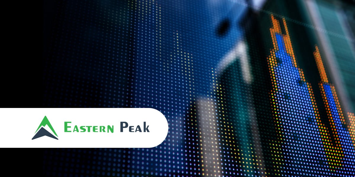 Fintech Software Development Services | Eastern Peak